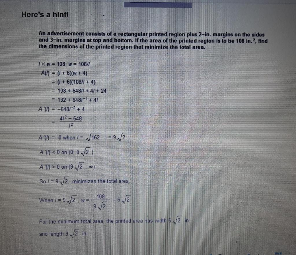Solved education.com/ext/map/index.html?con=con&external | Chegg.com