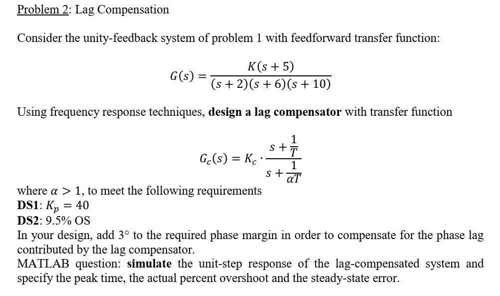 Implementing Predictive Lag Compensation Techniques In Blueprints – peerdh.com