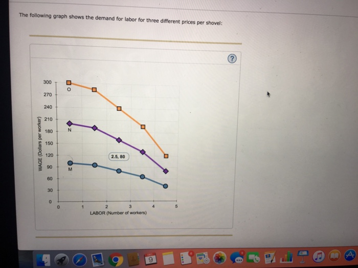 Solved Homework (Ch 18) ④Due Today at 11 PM CST Back to | Chegg.com Solved Homework (Ch 18) ④Due Today at 11 PM CST Back to | Chegg.com