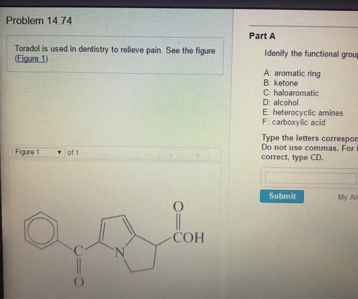 Solved Part A CH Ht, heat CH3 CH C O-- CH CH H2O Draw the | Chegg.com