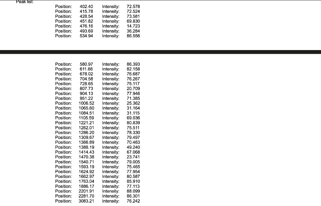 Solved Can someone please help me and assign 5 minimum | Chegg.com