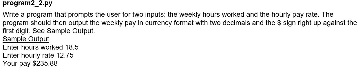 Solved I NEED PYTHON HELP!!! PYTHON NOTE:- PLEASE USE ALL | Chegg.com