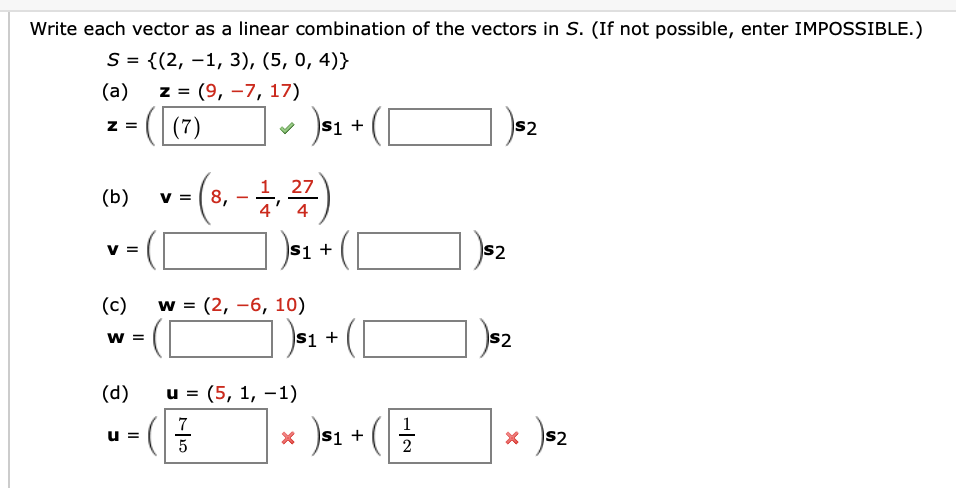 Solved Find a unit vector in the direction of u and in the | Chegg.com