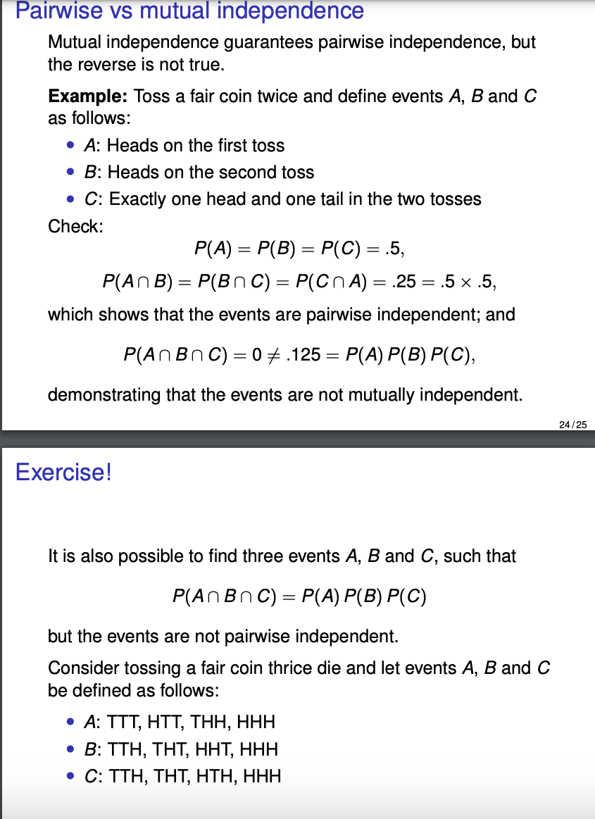Solved I think this question is asking me to demonstrate | Chegg.com