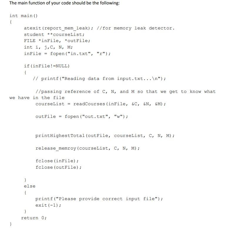 Solved Problem: ABC training center offers C number of | Chegg.com