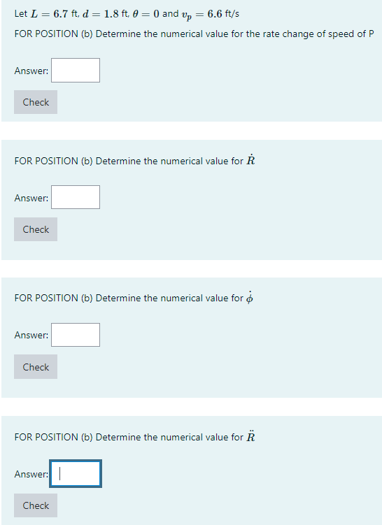 Solved Instructions: This problem will need to be worked out | Chegg.com
