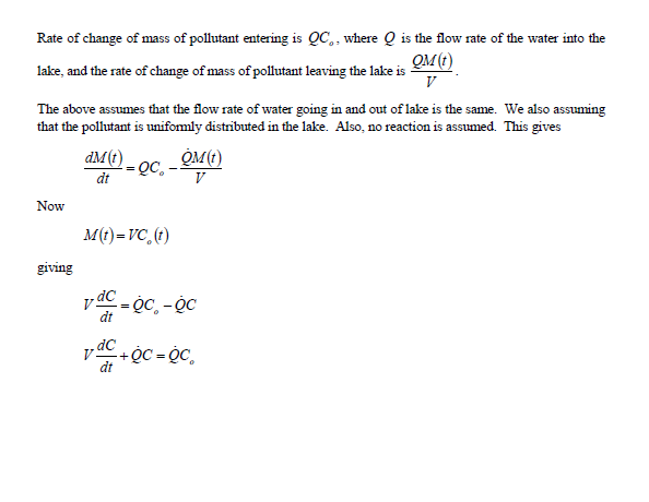 Solved Write a Matlab code which is able to implement the | Chegg.com