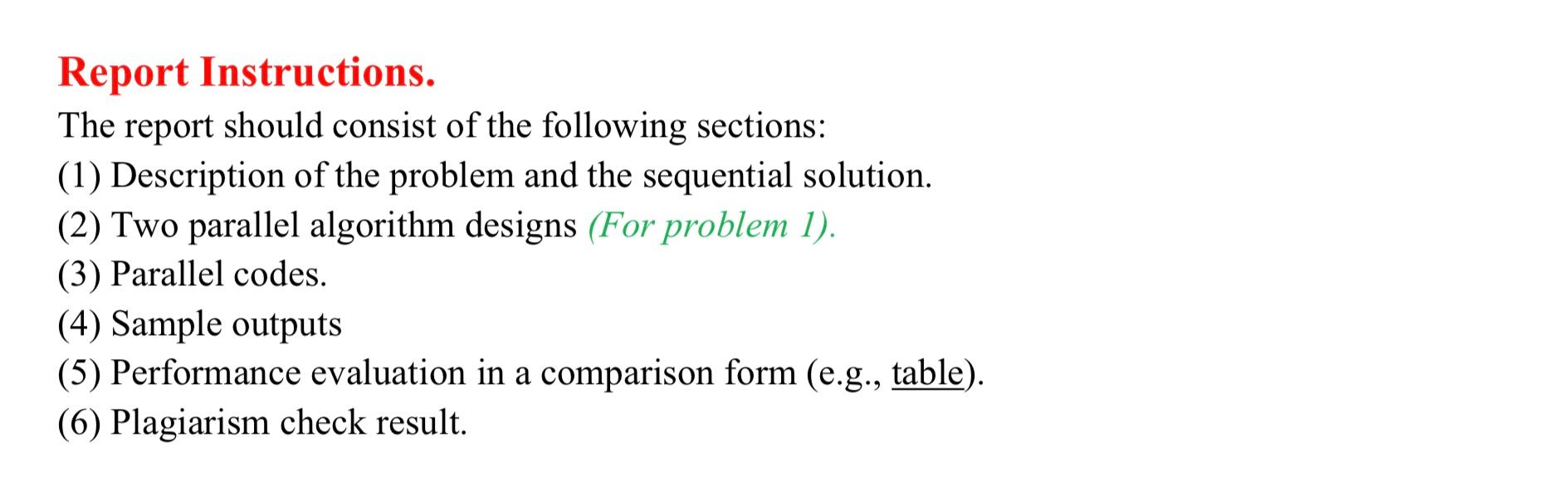 Solved Problem 1. Hexagonal number: hexagonal number is a | Chegg.com
