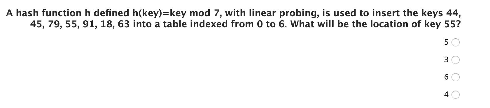 Solved The complete graph with n vertices has n2 edges. A | Chegg.com