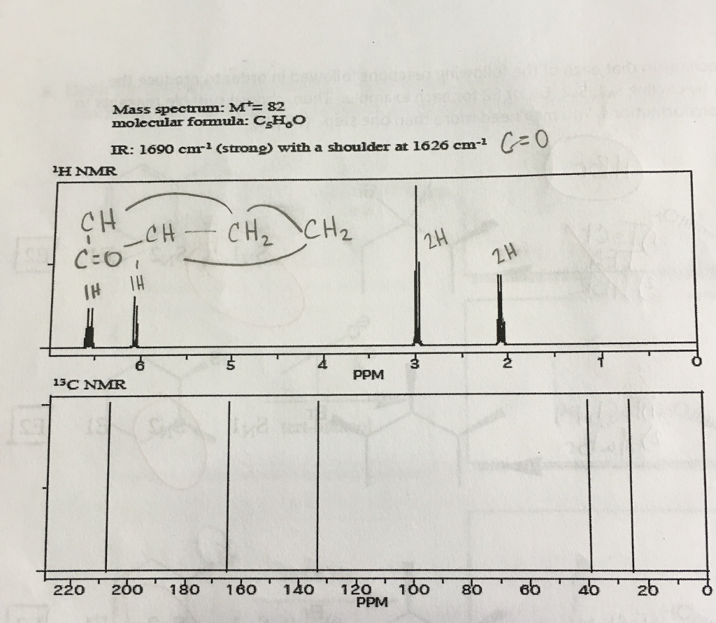 Solved Draw the lind bond structure of the compound that | Chegg.com