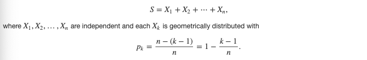 Solved 1. (10 pts) Write a function named coupon_mean_sd | Chegg.com