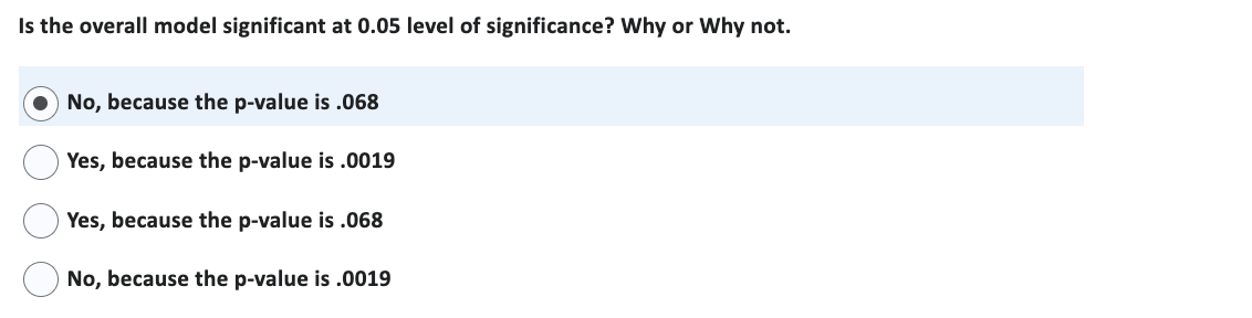 Solved Questions 1-6 are based on the following scenario: | Chegg.com