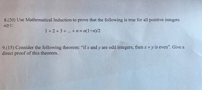 Solved 4. (10) Suppose U 1, 2, , 9,A all multiples of 2, B- | Chegg.com Solved 4. (10) Suppose U 1, 2, , 9,A all multiples of 2, B- | Chegg.com