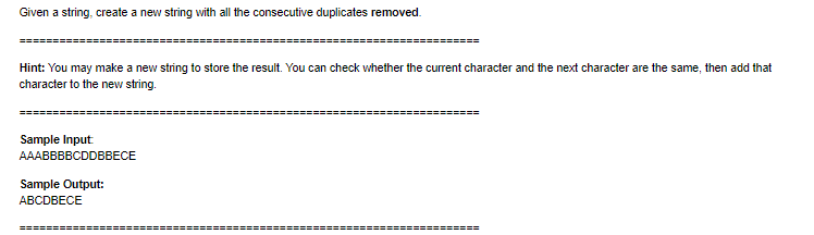 Solved Please solve this codes in python3 paste the code | Chegg.com