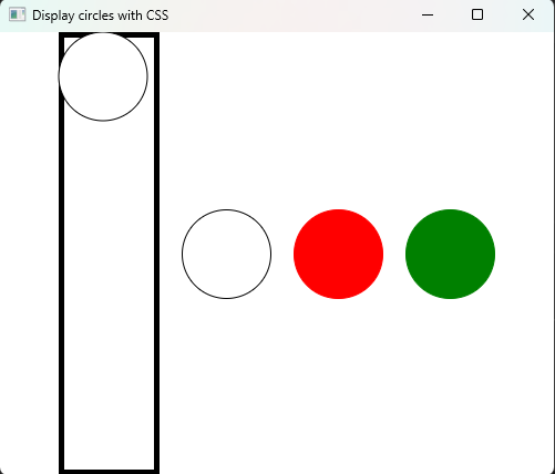 Solved Javafx style sheet Hello, I need help centering a | Chegg.com Solved Javafx style sheet Hello, I need help centering a | Chegg.com