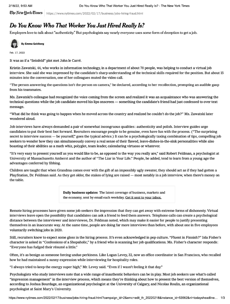 This discussion, based on selected articles about | Chegg.com