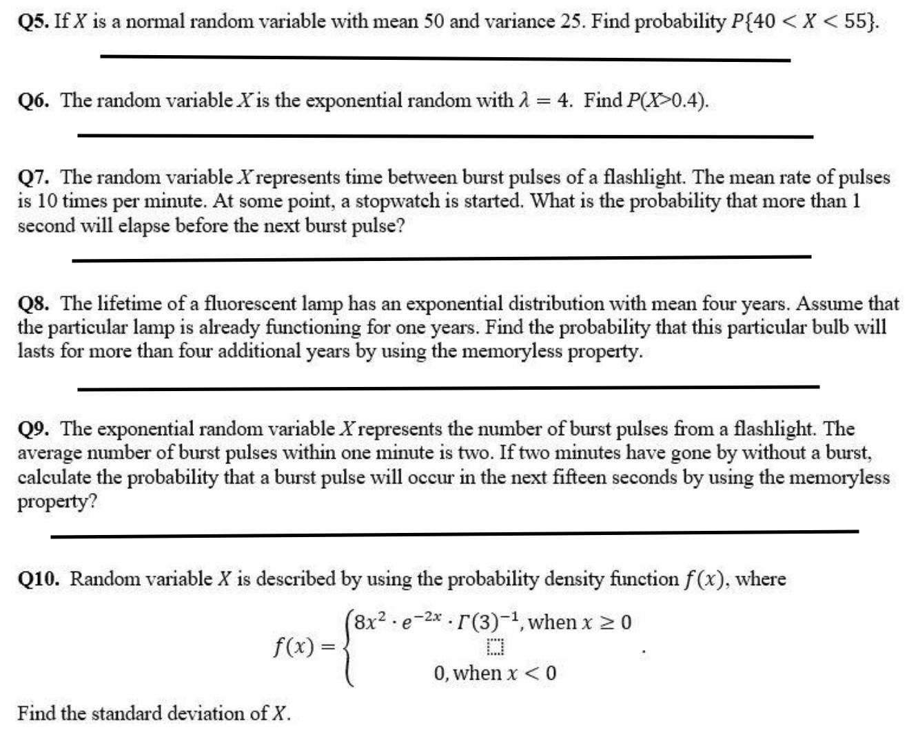 Solved Please answer correctly step by step with its | Chegg.com