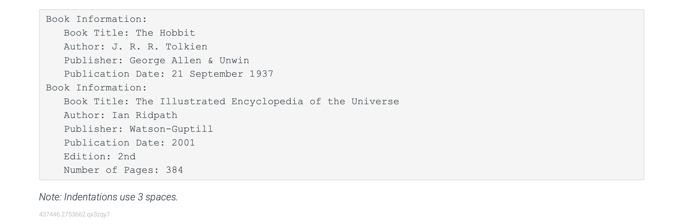 Solved Given main() and a base Book class, define a derived | Chegg.com