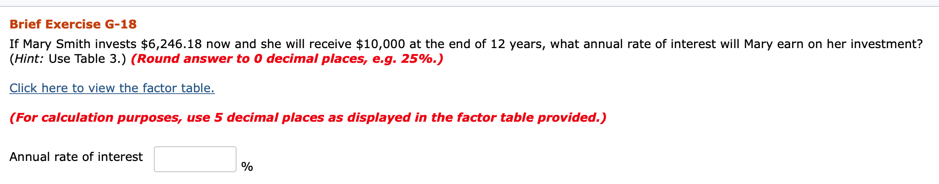 Solved Problem 9-02A (Part Level Submission) At December 31, | Chegg.com