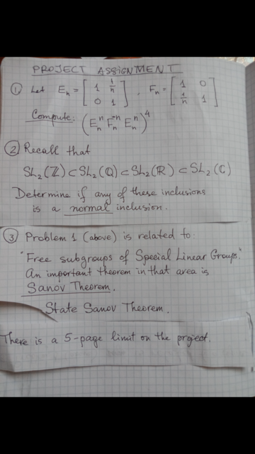 I need the answer for q2. Definition of what??? | Chegg.com