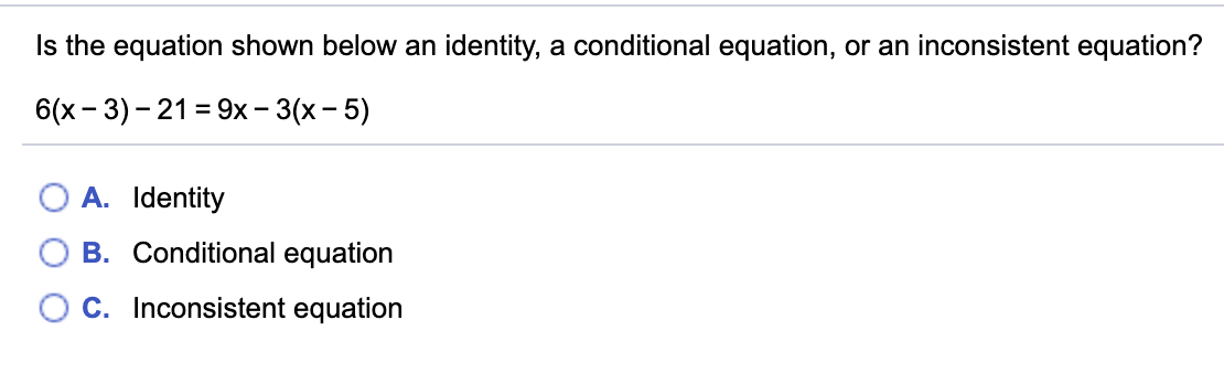Solved Factor and simplify the algebraic expression. - 3/4 | Chegg.com