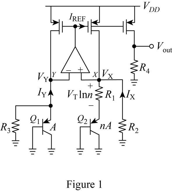 Solved: Chapter 11 Problem 17P Solution | Design Of Analog Cmos Integrated Circuits 1st Edition ...