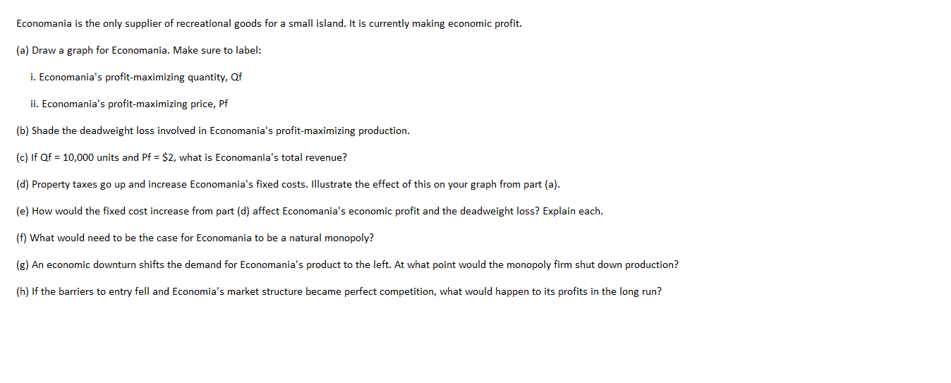 Solved Please help me with part e,f,g,h: I have also | Chegg.com