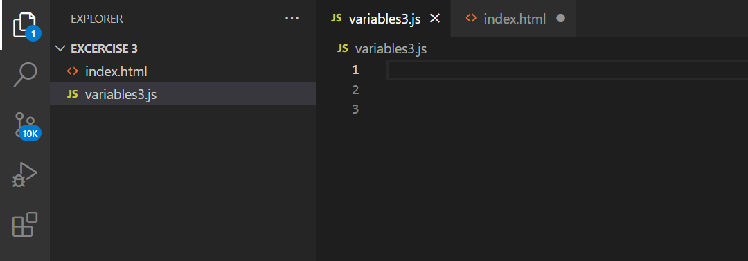 Solved MEDIUM: Write a program to tell if someone is | Chegg.com
