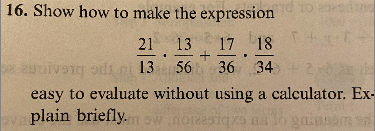 Solved Show how to make the | Chegg.com