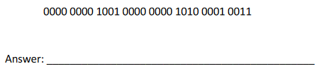 Solved \#3 Provide the RISC-V RV32l assembly language | Chegg.com
