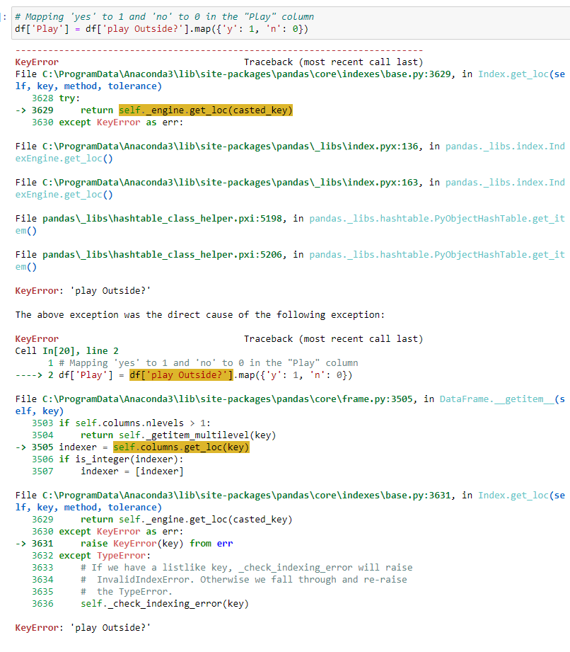 Solved I have the following code that i need help with this | Chegg.com