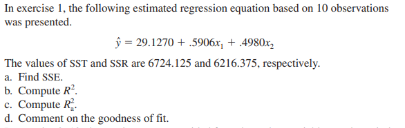 Solved Show me the steps to solve | Chegg.com