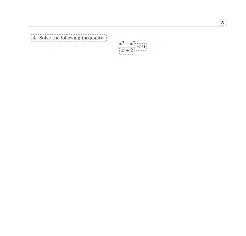 solved-4-solve-the-following-inequality-04-k0-x-2-chegg