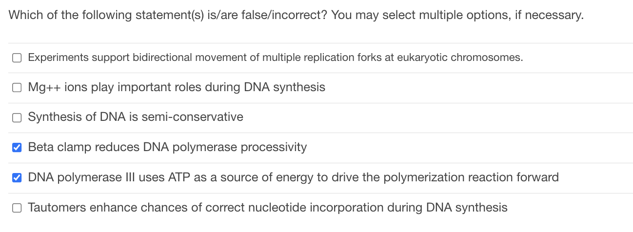 Solved Match the following (most appropriate combinations): | Chegg.com