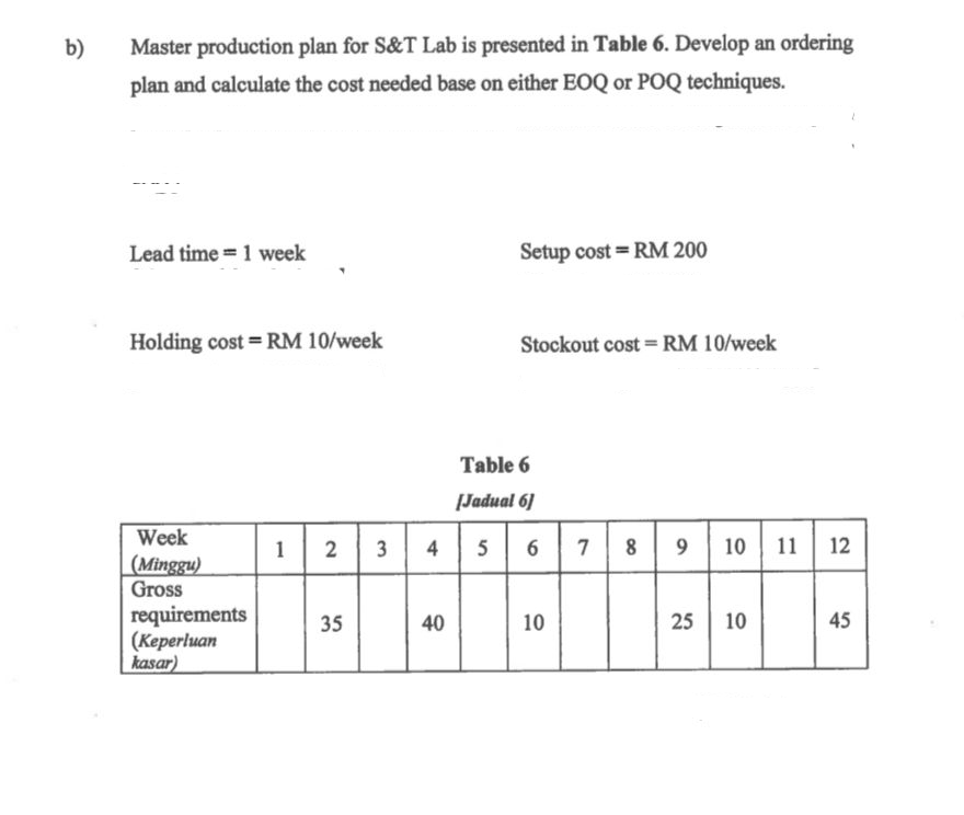Solved Please assist, without using chatgpt | Chegg.com