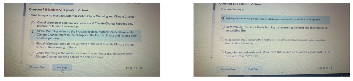 Solved I have 3 answers wrong , I need help to find them and | Chegg.com