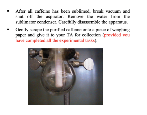 Solved Draw a diagram for the liquid-liquid extraction | Chegg.com