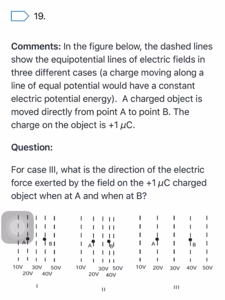 Solved Comments: In the figure below, the dashed lines show | Chegg.com