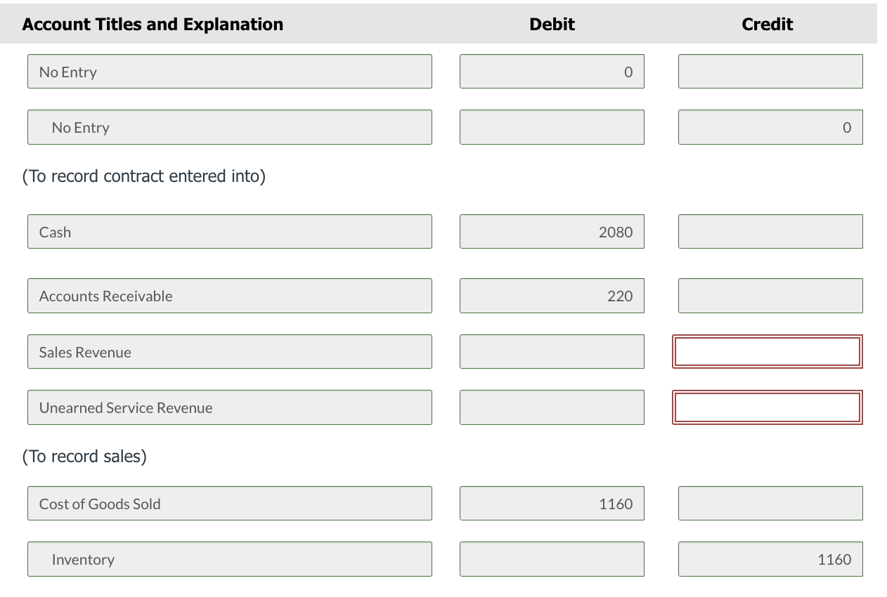 Solved Ivanhoe Windows manufactures and sells custom storm | Chegg.com