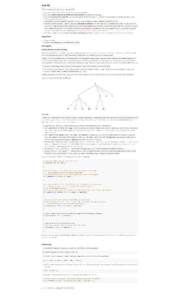 I am attaching the photos of the code requirements | Chegg.com