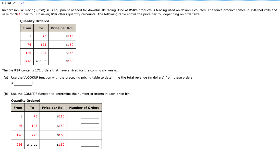 Solved Below is the DataTable. Can you show how to do it in | Chegg.com