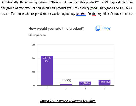 Solved The first question will be "How satisfied are you | Chegg.com
