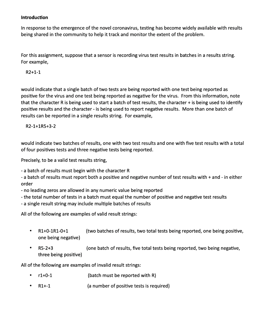 Solved Hi Guys I Have Trouble Writing A C Program For Chegg