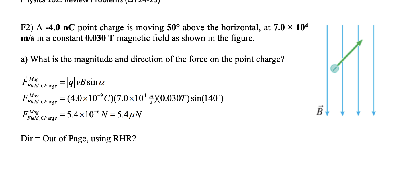 Solved Why is sin(140) used instead of sin(50) when solving | Chegg.com
