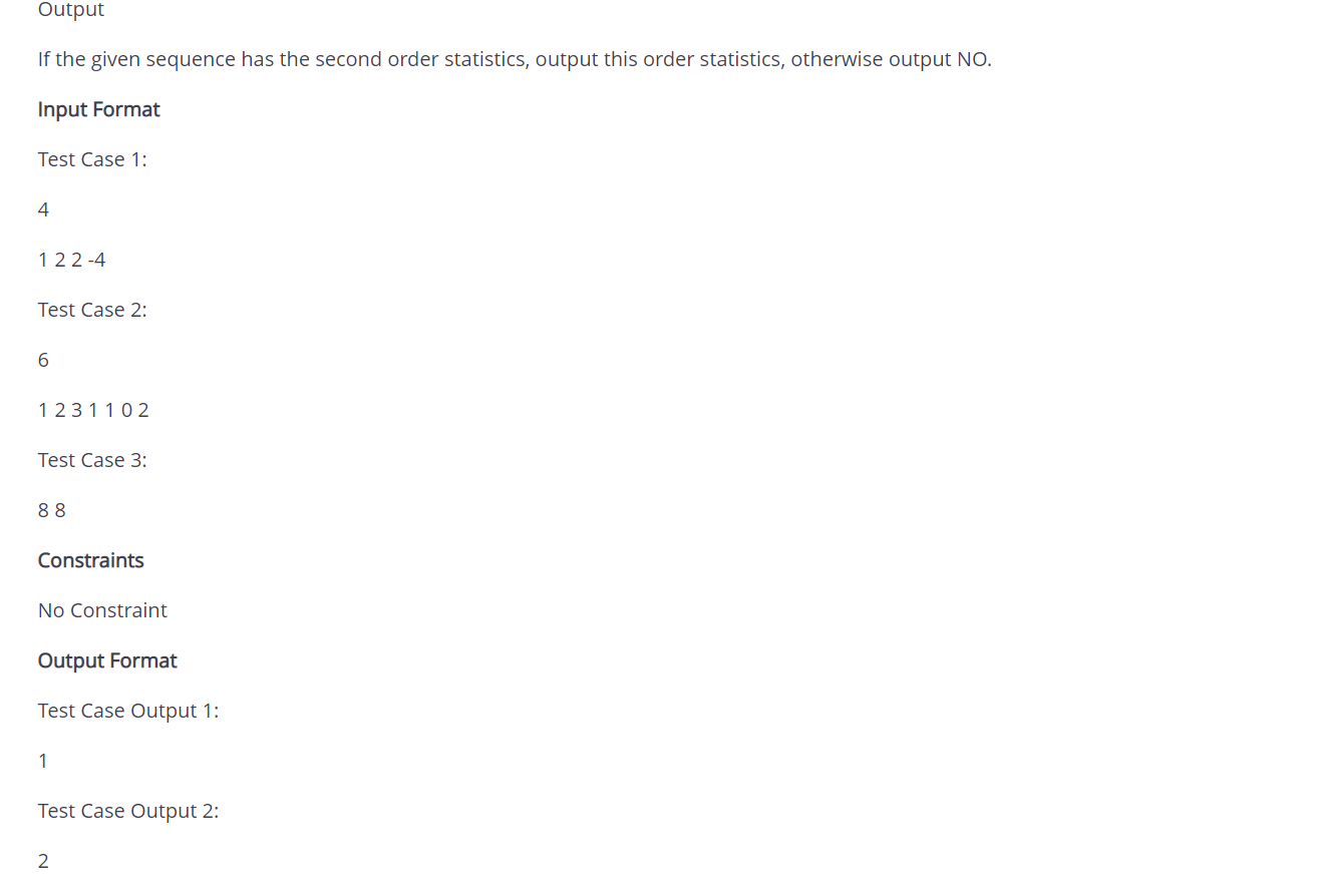 Solved Why am I getting this error in this python code and | Chegg.com