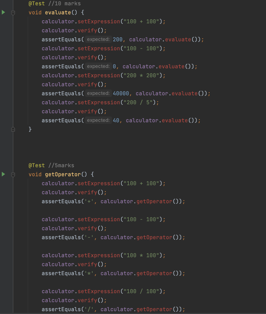 Solved Question 2: [40 marks] Description of the assignment: | Chegg.com