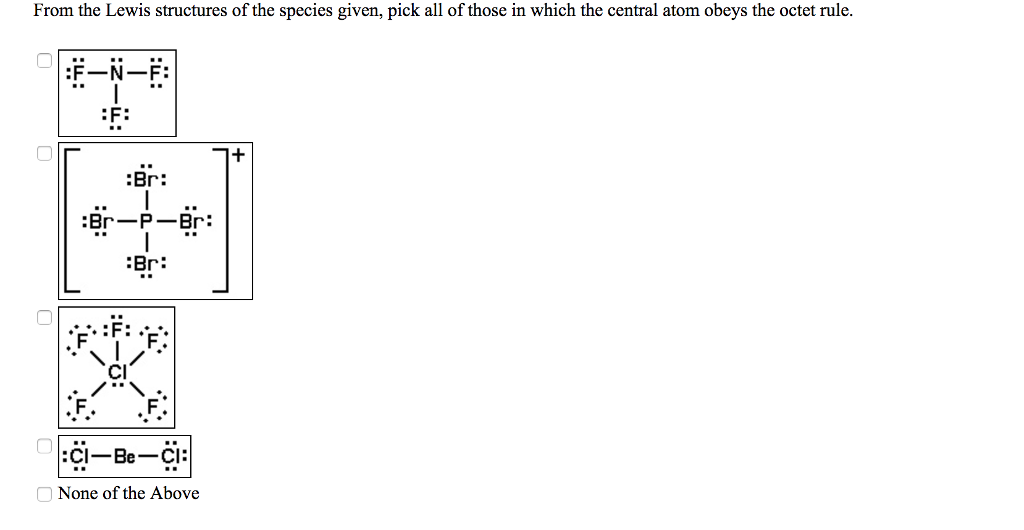 Solved To answer the questions, interpret the following | Chegg.com