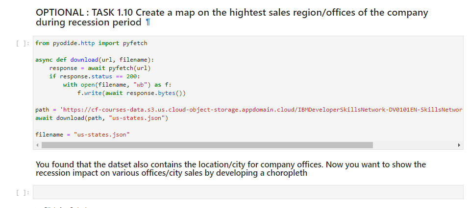 Solved TASK 1.9: Develop a countplot to analyse the effect | Chegg.com