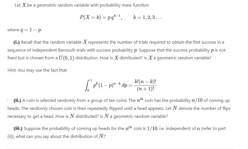 Solved This is a question about statistics This is a | Chegg.com