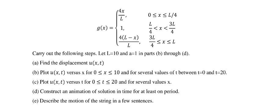 Solved Hi. Can I please get help solving this question using | Chegg.com Solved Hi. Can I please get help solving this question using | Chegg.com